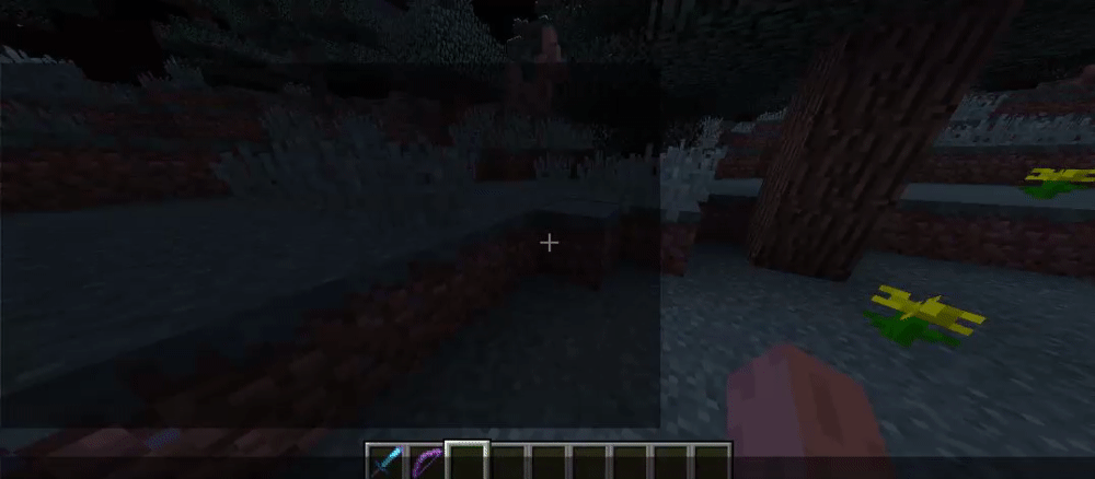 Counter Entry and Exit Message | SpigotMC - High Performance Minecraft