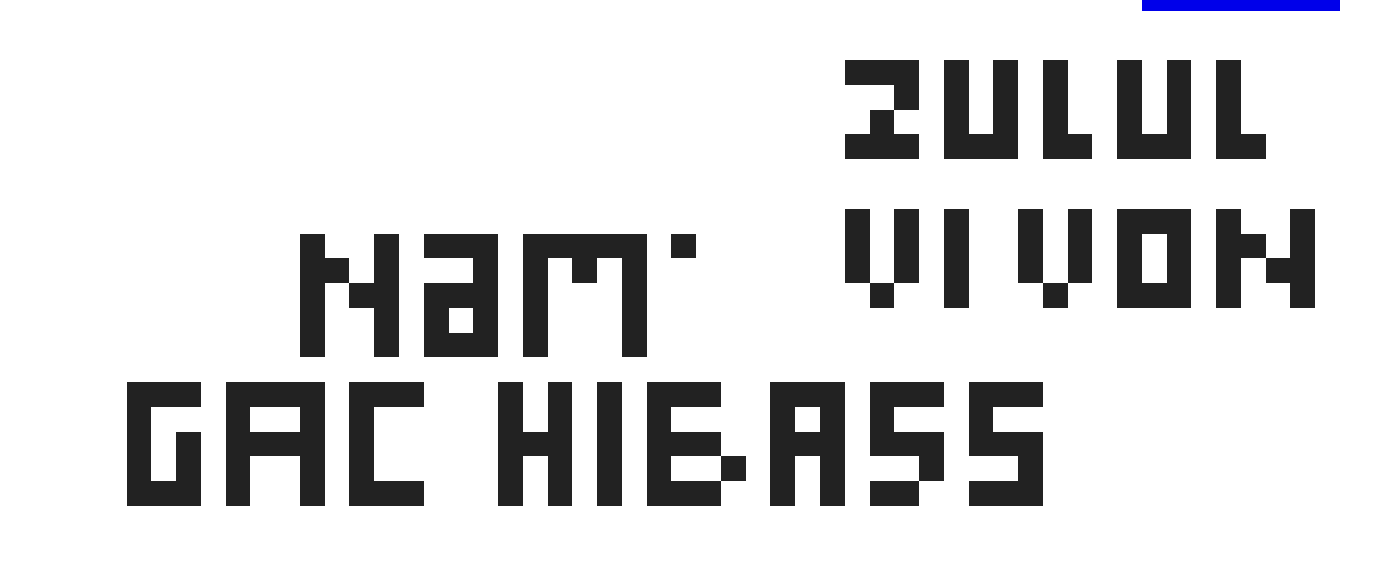 EXPAND OUR PIXELZ.IO PLACE : r/forsen