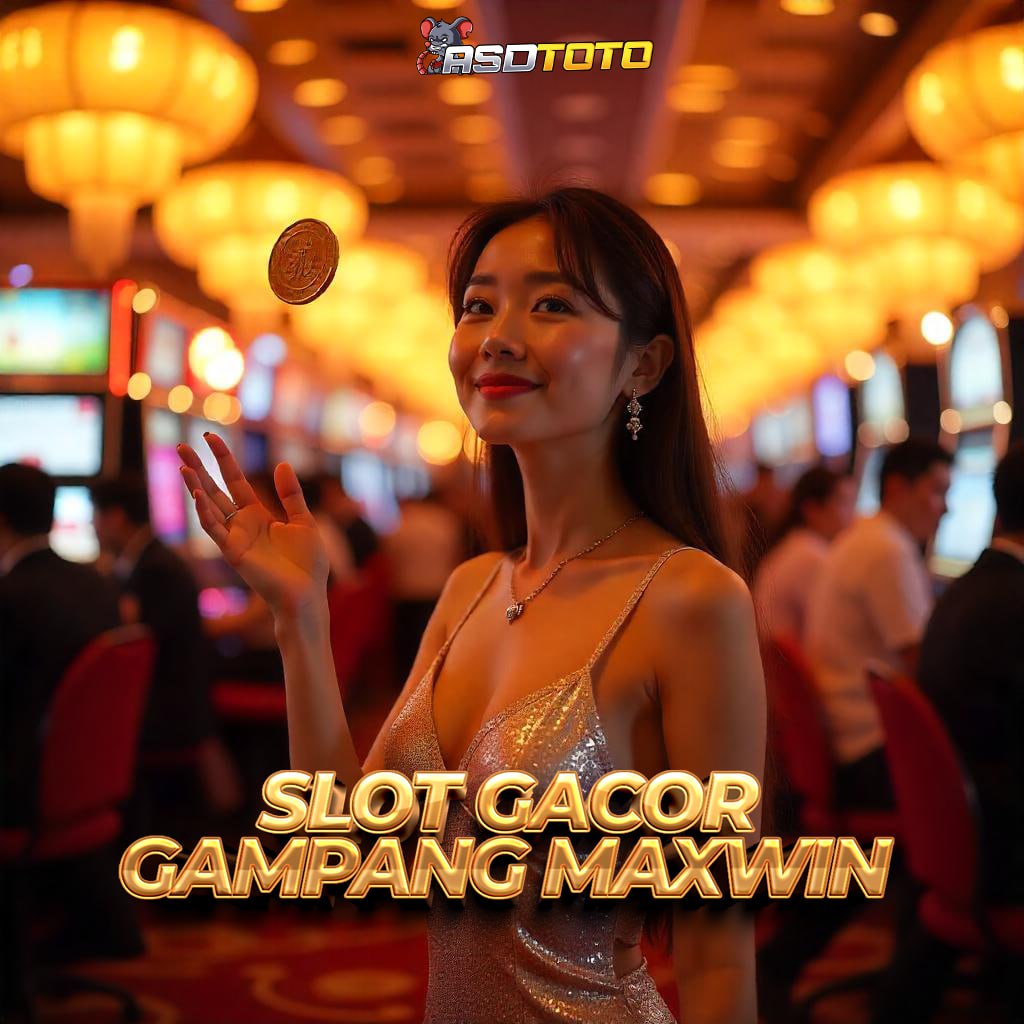 SamKhungSam | Daftar Situs Slot Gacor Pasti Menang Hari Ini & Gampang Maxwin