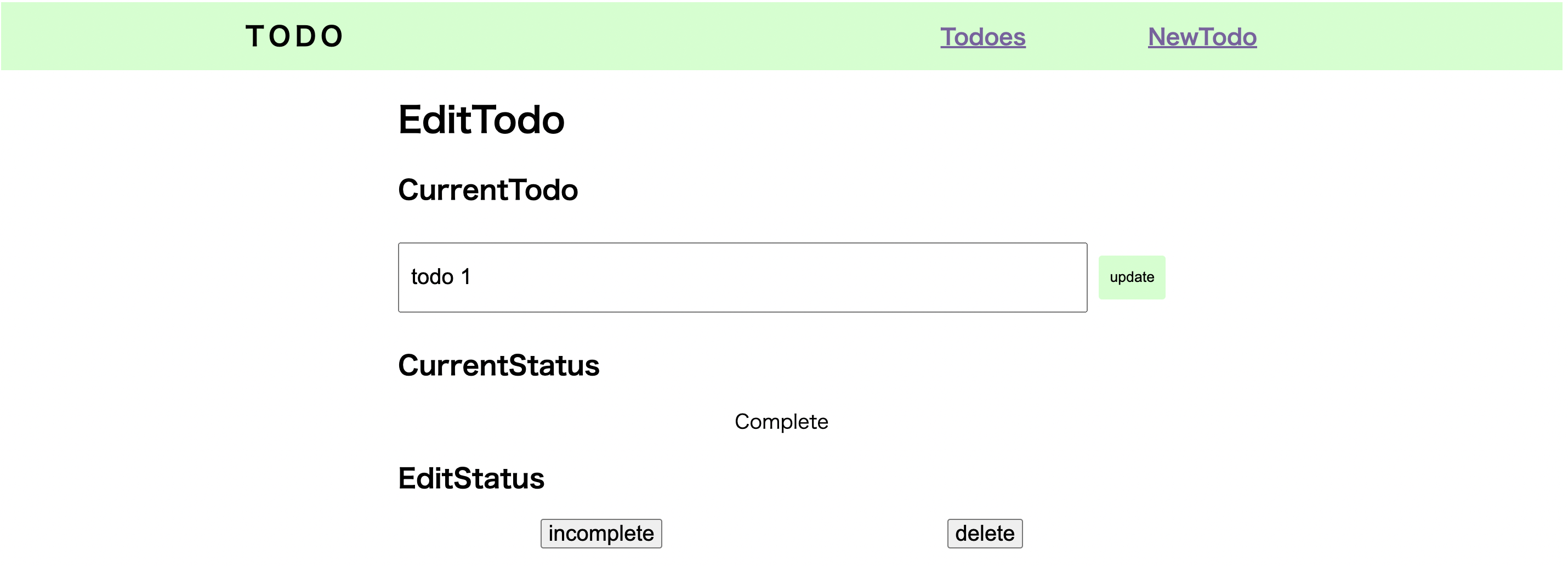 GitHub - taiki-nd/todo-app