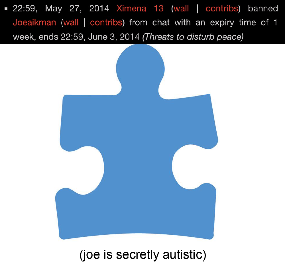 User blog:Mortal5075/Joeaikman vs LemonCore - The Ninth Official Wiki ...