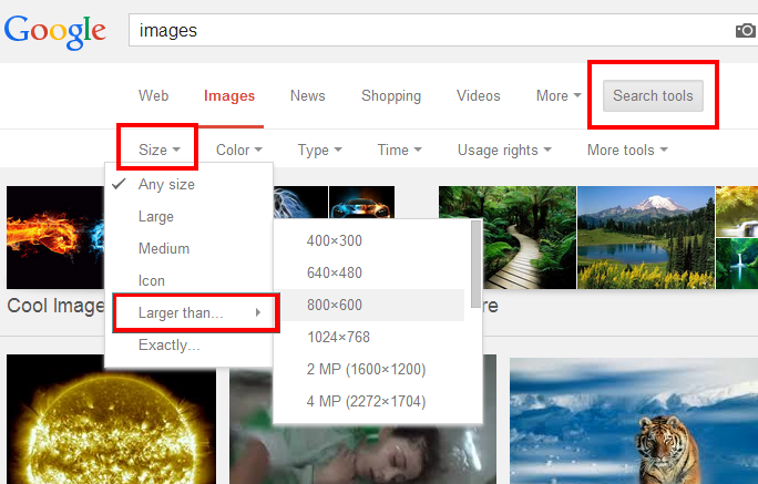 School Project Images - Off Topic - Linus Tech Tips