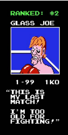 Funny, Strange, Random Pics | Page 10326 | Fires of Heaven - A ...