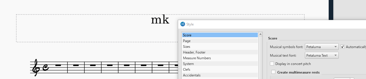 What is this symbol and how do I input it? Thanks! : r/Musescore
