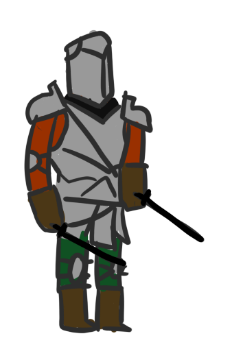 drawing 4 gp : r/runescape