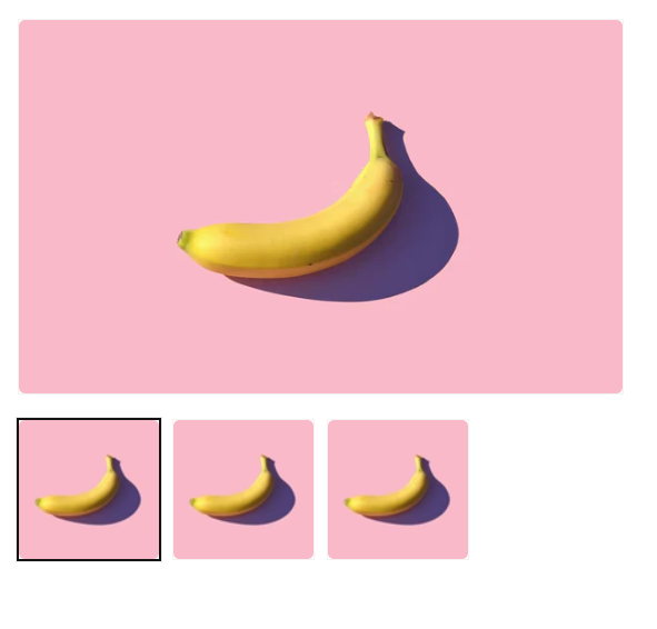 How to round the corners of selected thumbnail in Shopify Dawn? : r ...