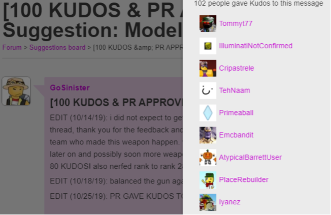 Planned Updates | R2DA Wikia | FANDOM powered by Wikia