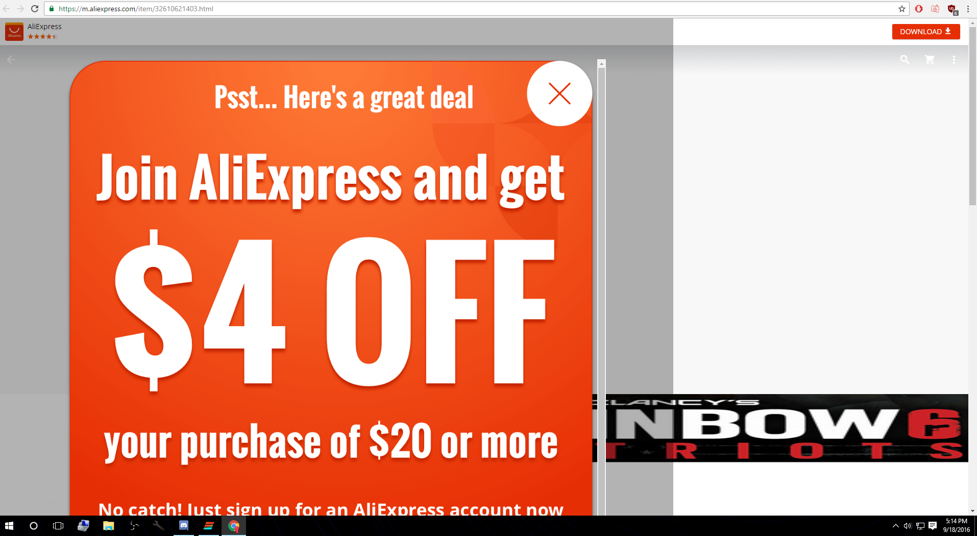 Operator icon keychains? : r/Rainbow6