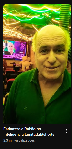 SALA DE GUERRA OUTERSPACE - ASSUNTOS MILITARES | Page 66 | Fórum Outer Space - O maior fórum de ...