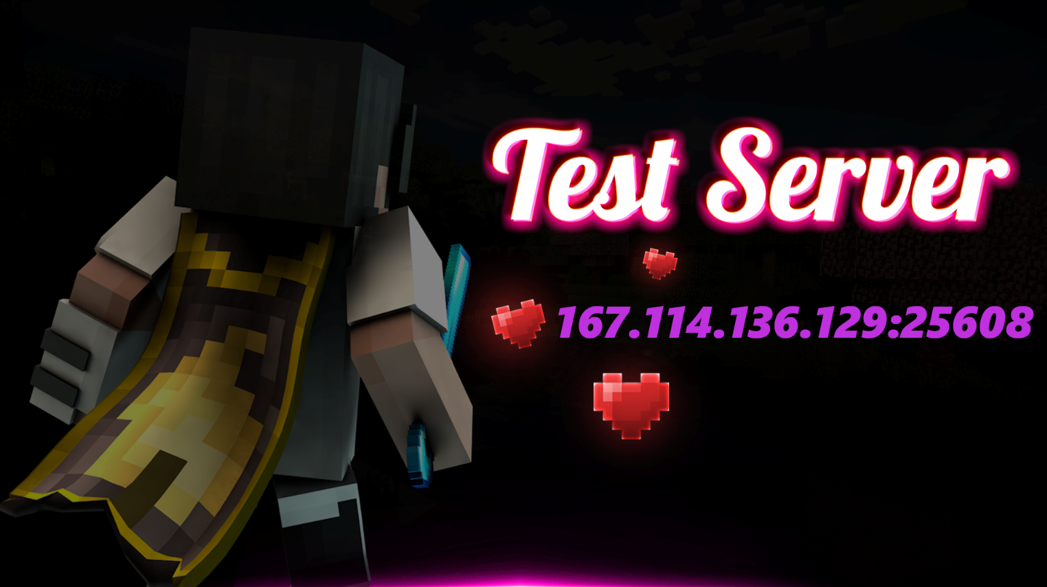 ⚜️ Hypixel SB Skills ⚜️ Advanced Leveling, Custom Abilities, Unique ...