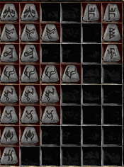 Runepack - Topic - d2jsp