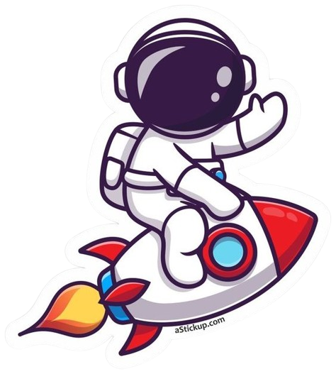 ASDTOTO: Situs Slot Spaceman Resmi Terpercaya Pasti Perkalian Tinggi