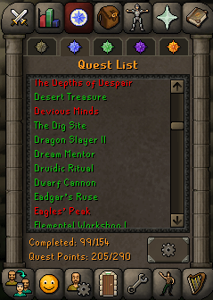 [$25 Donor][B Gloves & DS2] [No Email Set] Selling ⭐ CHEAP ⭐Starter ...