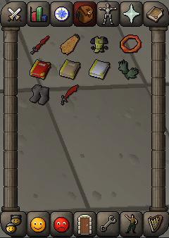 ~{Initiate Pure}~ - | Sell & Trade Game Items | OSRS Gold | ELO
