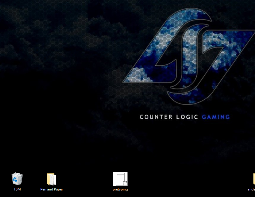 Stixxay gives his twin a tour of the CLG Performance Center : r/CLG