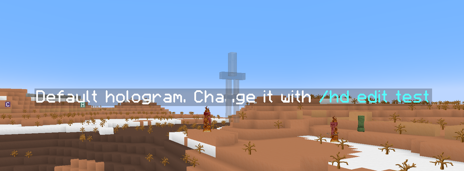 1.17.1 - ProtocolLib Issues Flipping ArmorStand Head | SpigotMC - High ...