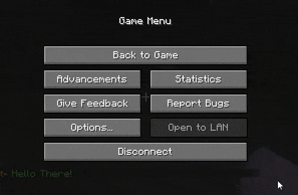 Aqua Announcement | Make Announcements all of your servers ! | Easy to ...