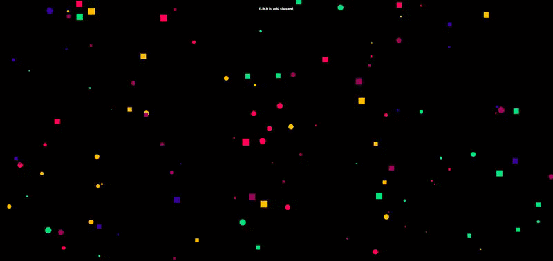 GitHub - LantareCode/100DaysOfCode_JS: #100DaysOfCode, based on Alexander Kallaway’s 'Join the ...