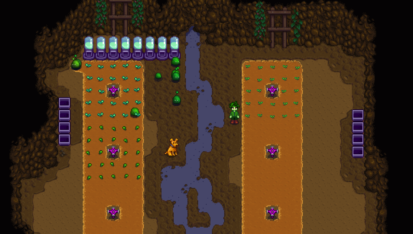 RELEASED - FarmHouseExtended (Updated 25/4) (Exploding Machines Fixed)(Interior Only) | Page 29 ...