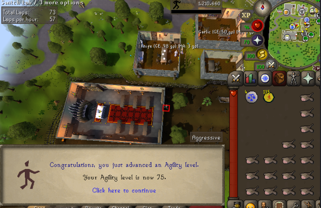 Service For Anthonyb - Topic - d2jsp