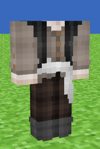 -=-Leyrin's Skin Dump-=- - Skins - The Lord Of The Craft