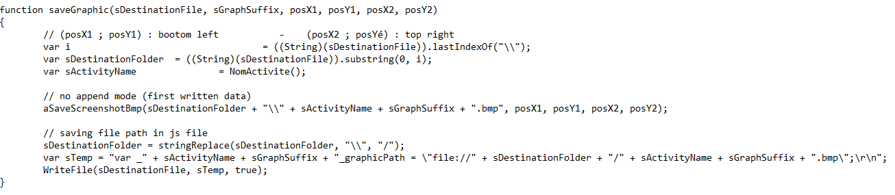 function prints background instead of foreground : r/CodingHelp