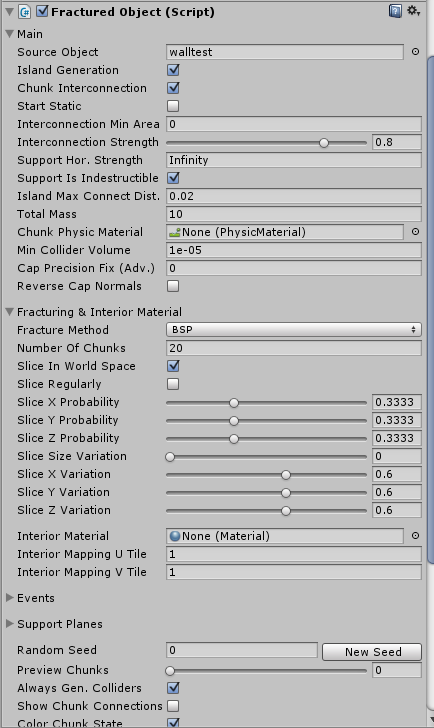How does this gui thingy work? - Unity Forum