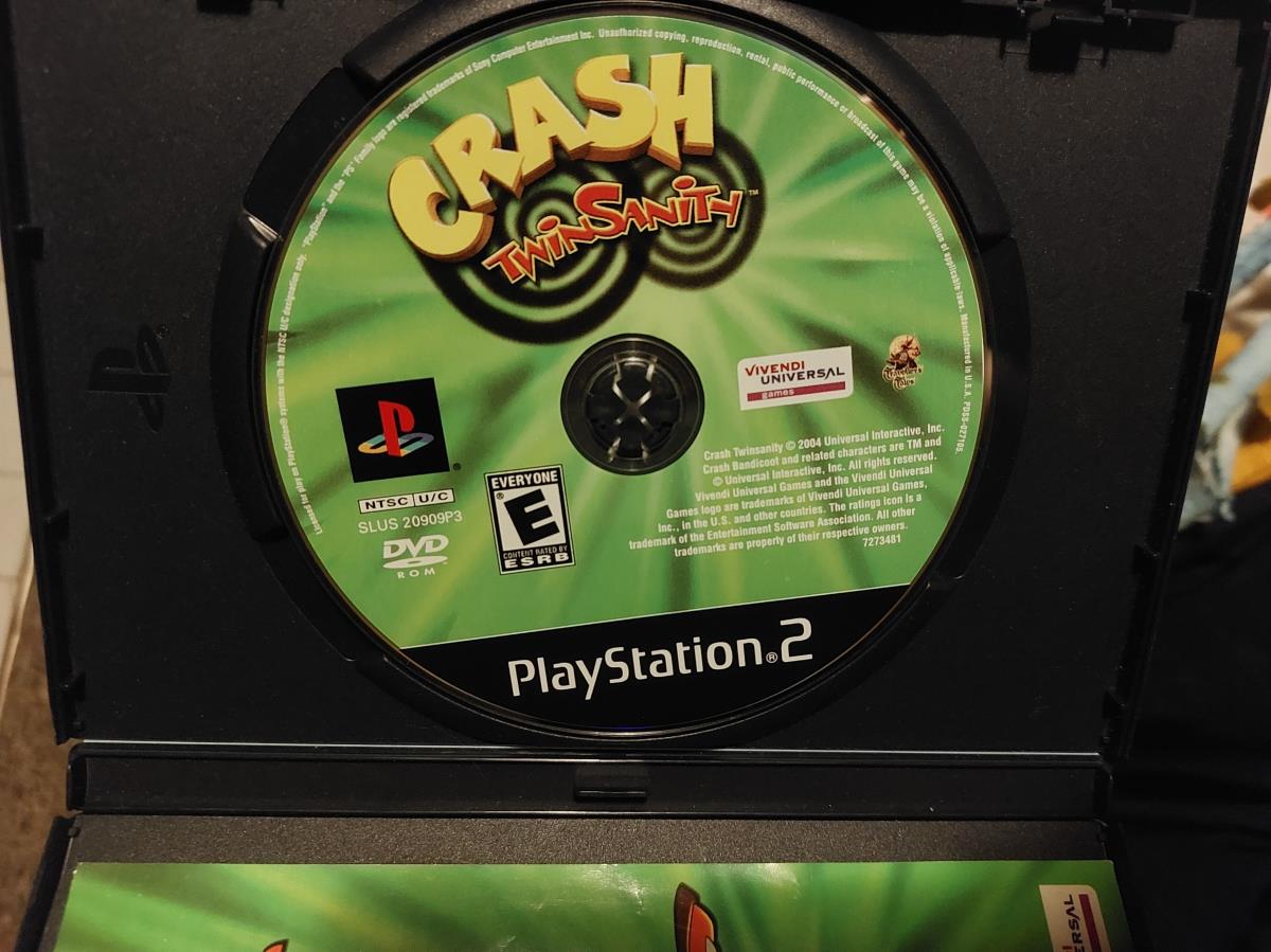 Don't know if this is the right sub to ask, but is there a way to know ...