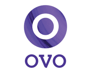 BRAVOMPO # Kawasan Bebas Bermain Game NO 1 Di Indonesia