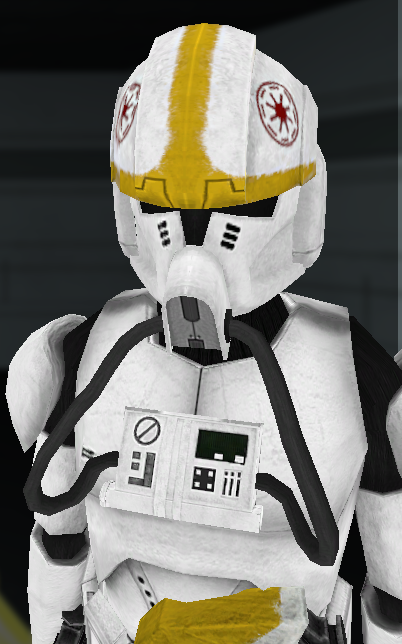 StarwarsRP Update [03/02/2023] - The Archive - Garnet Gaming