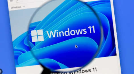 Where to Enter a Windows 11 Product Key – A Farewell to Arms