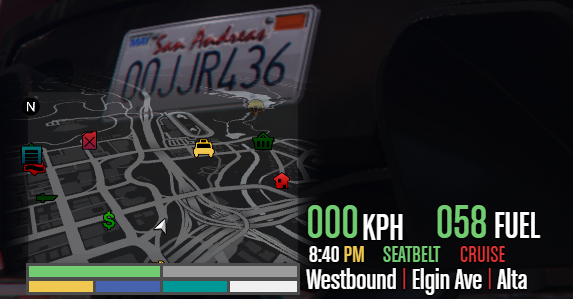 GitHub - yordi-a/disc-hud