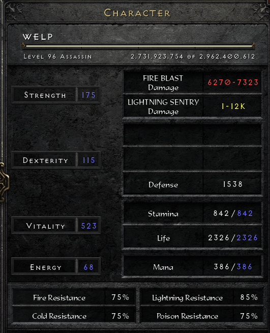 Full Trap Sin - Topic - d2jsp