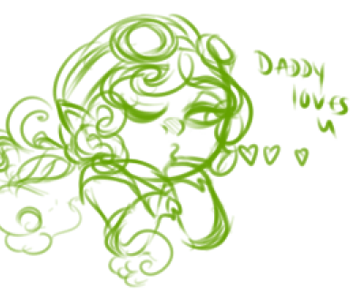 I made human deities | Flight Rising Discussion | Flight Rising