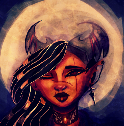 Gaatlok User Profile | DeviantArt