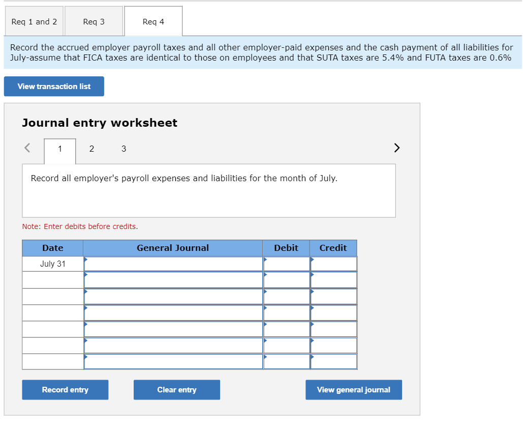 Solved Hi could you please answer this question as soon as | Chegg.com