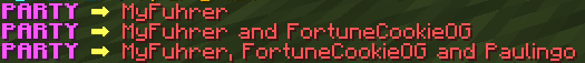 Solved Loop Glitch Skunity Forums 3021