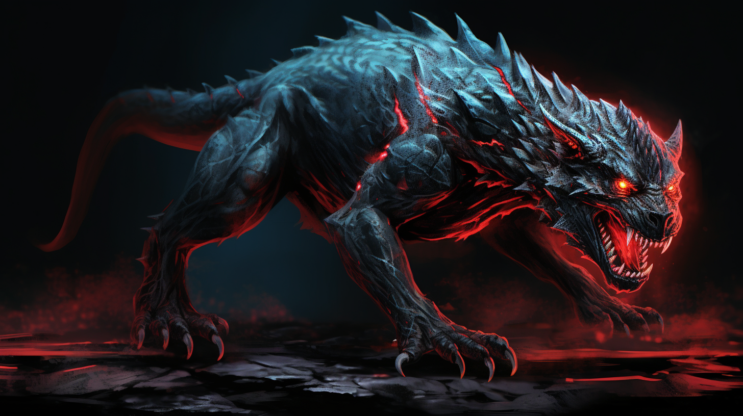 Chapter 25 – Unwelcoming - Sigma 16 [Sci-fi Survival Crafting LitRPG ...