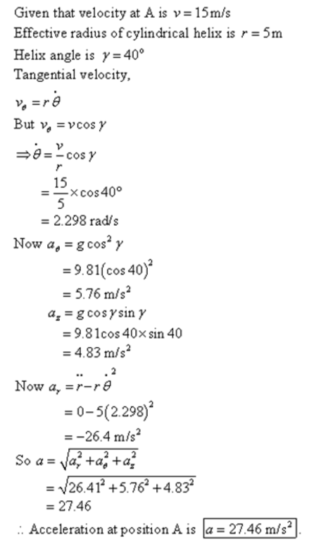 Dynamics Homework Help : r/EngineeringStudents