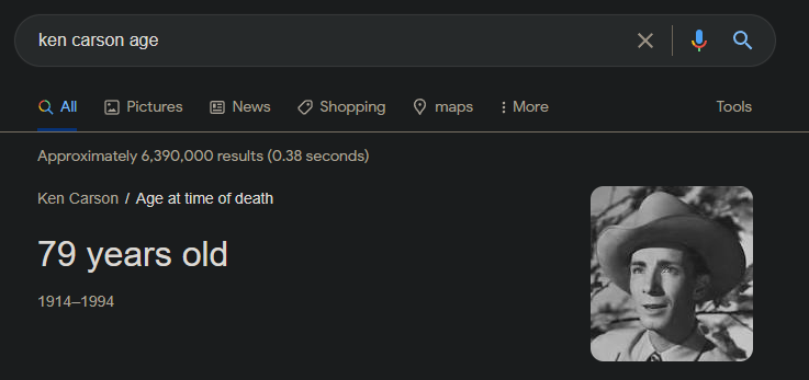 OPIUM - DESTROY LONELY/LOVE LAST FOREVER(MAY) / HOMIXIDE GANG-I5U5WE5 ...