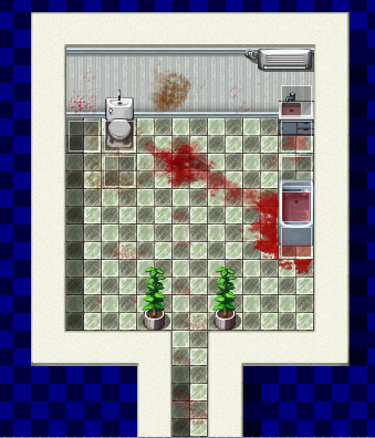 The Funhaus Horror Game : r/funhaus