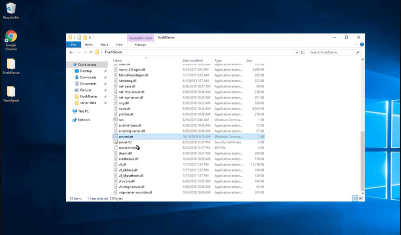 [SERVER] I keep getting "This Server does not have a license key specified" - Server Discussion ...