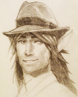 Draw Your Lair Challenge: Art Thread | Creative Corner | Flight Rising