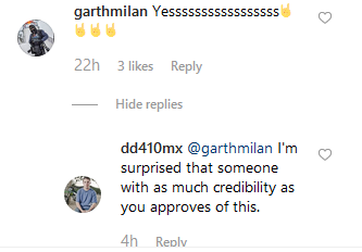 Larry Linkogle on a packed beach - Moto-Related - Motocross Forums ...