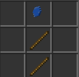 Magic in Minecraft [McMagic] Minecraft Data Pack