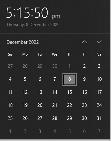 HAHAAHAHAHAHA DESTINY ( AND AMERICUCKS) THINK THE WEEK STARTS ON A ...