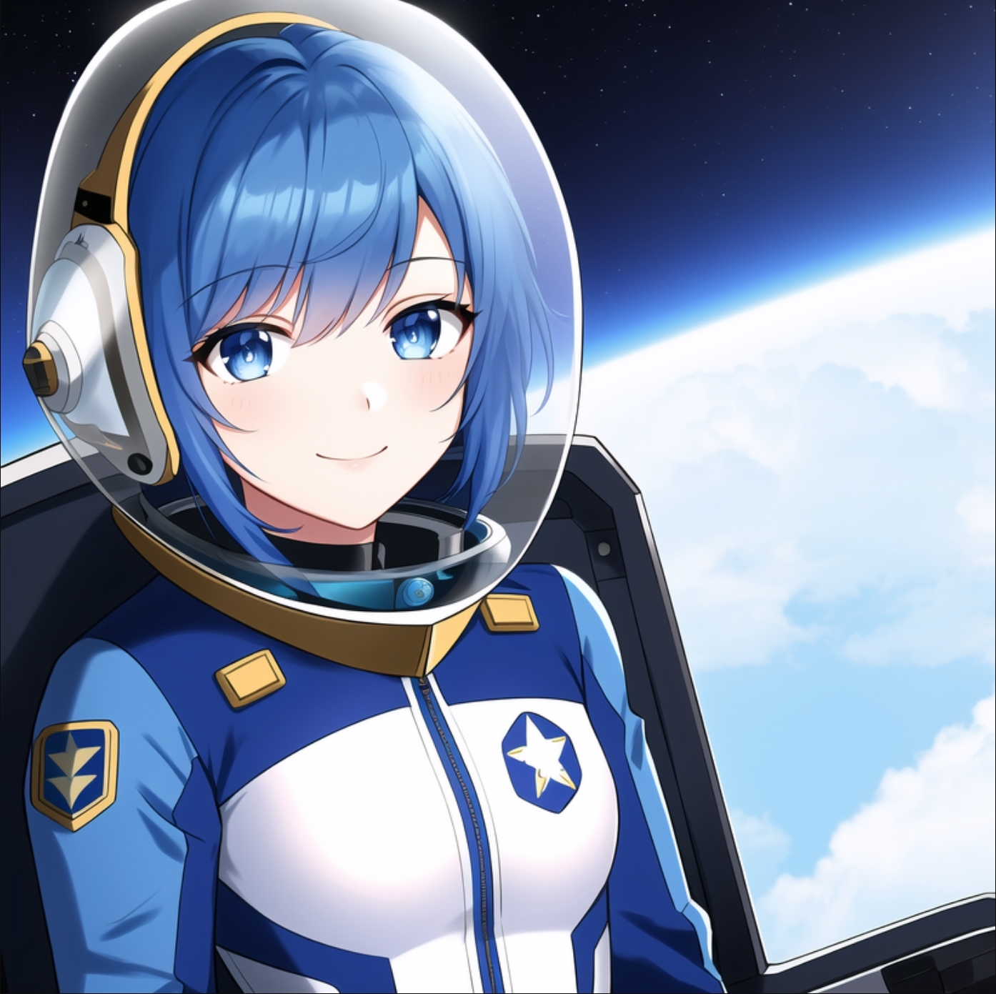 The Art Chapter | ShipCore