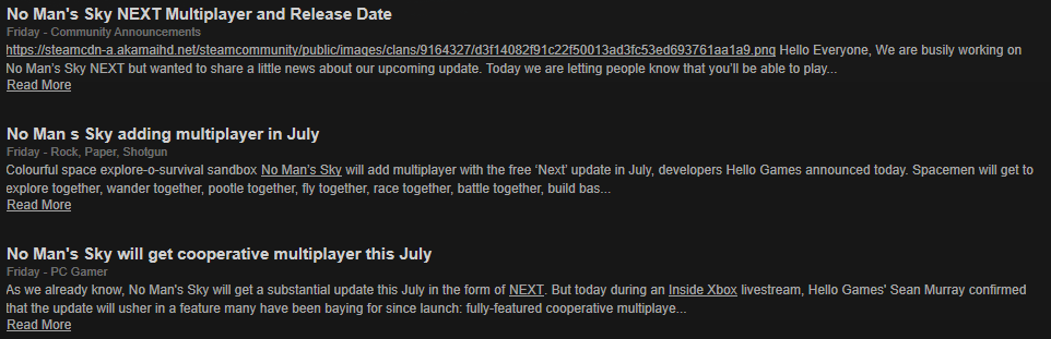 13 best u/ns_ryan images on Pholder | Rocket League, RL Fashion Advice ...