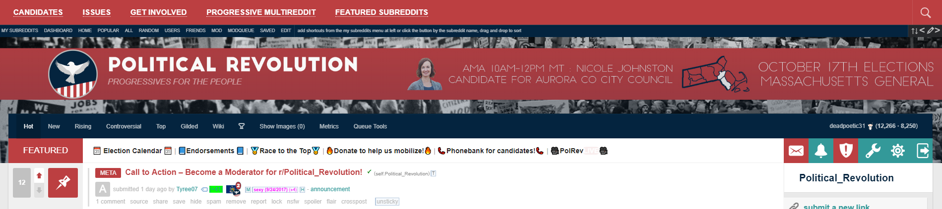 How to have header automatically scale to different resolutions and screen sizes? : r/csshelp