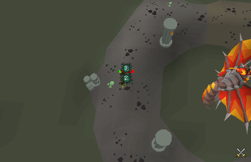 Zeah RSPS - The ultimate, community driven, OSRS RSPS. : r/RSPS